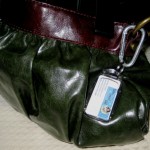 Be Cool Networking Using Squiz Cards – Solo Travel Girl's Adventures