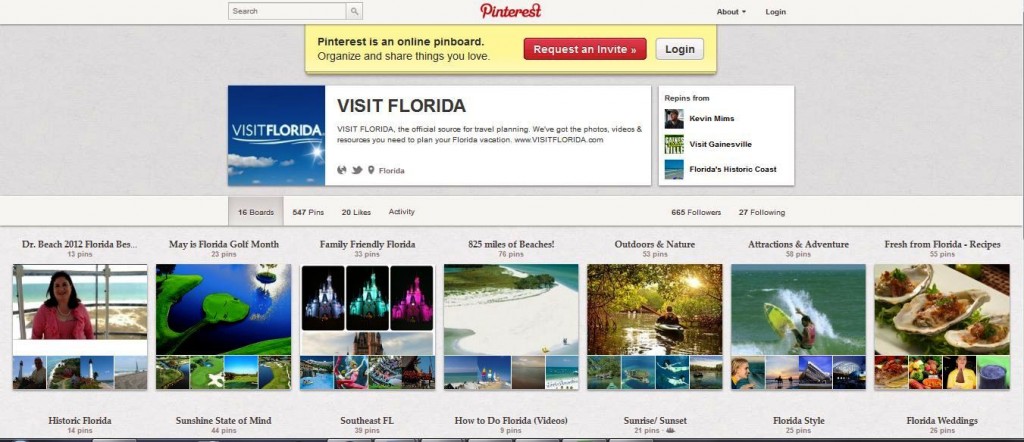 Are You Pinning? What I Learned About Pinterest at SheCon 2012 – Solo ...