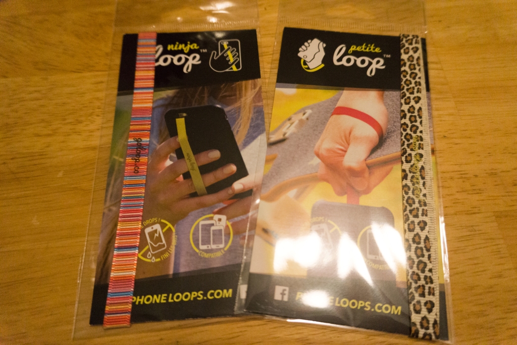 stg-phoneloops – Solo Travel Girl's Adventures